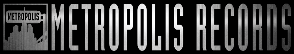 🔥 Lucia Cifarelli Returns with a High-Voltage “Girls Like Me” (alleykat ...