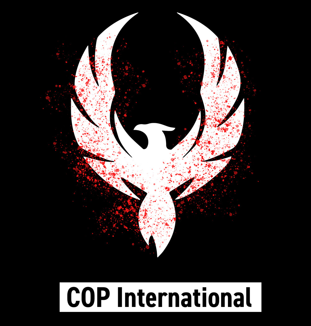 🎶 Azam Ali Announces Ethereal New Album “Synesthesia” via COP International 🌙 | Your source for ...