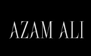 🎶 Azam Ali Announces Ethereal New Album “Synesthesia” via COP ...